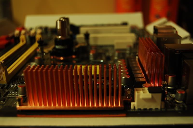 [Complete] HgEVOlution V3 - A Successful Failure... | Overclock.net